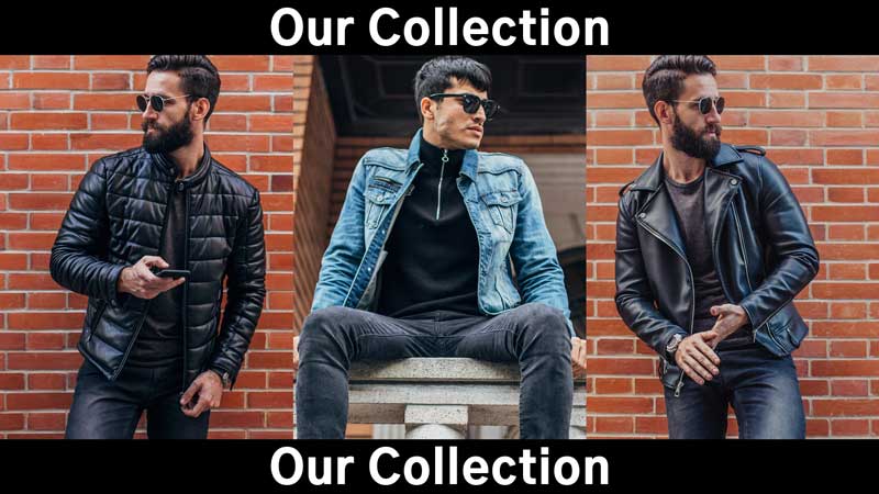 Collection of Products video template | by Vimeo